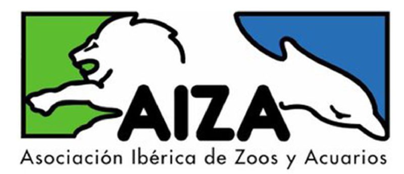 Horario y tarifas – Zoo Córdoba